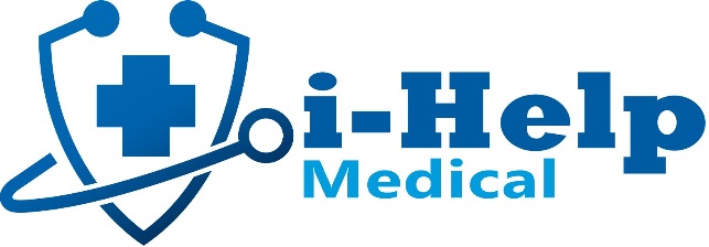 i-Help EC – ihelp-ec